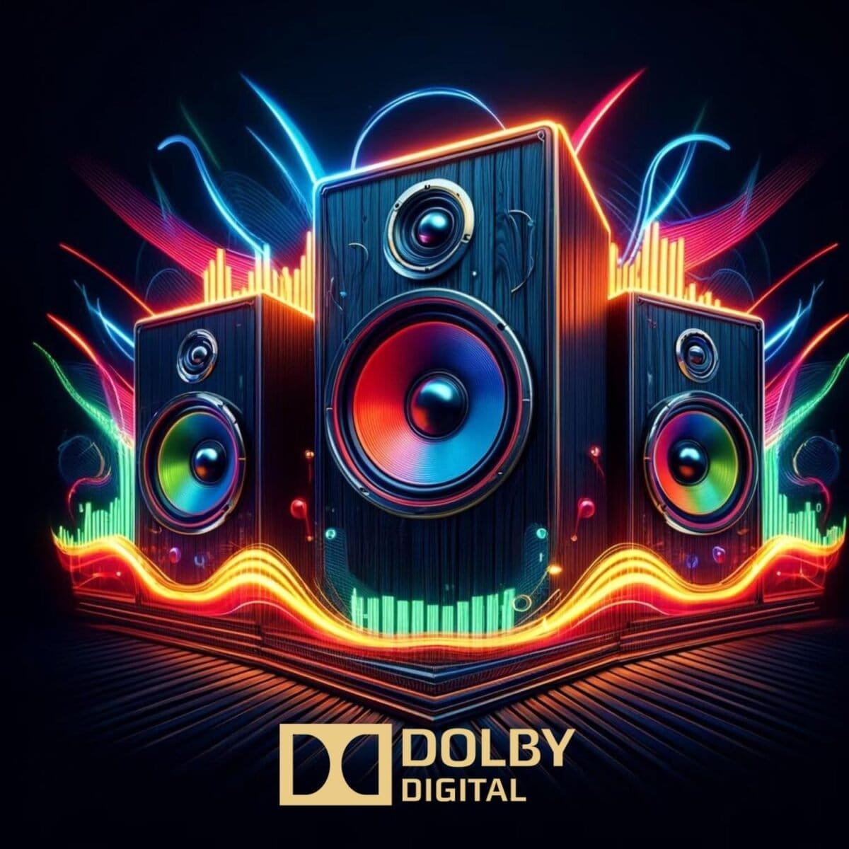 MAG544w3 High-performance 4K Set-Top Box with Built-in 2T2R ac Wi-Fi