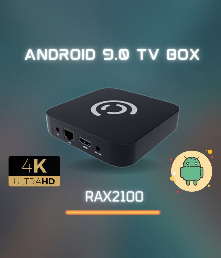 Discover Raxxio: Leading Canadian Manufacturer of High-Quality ...