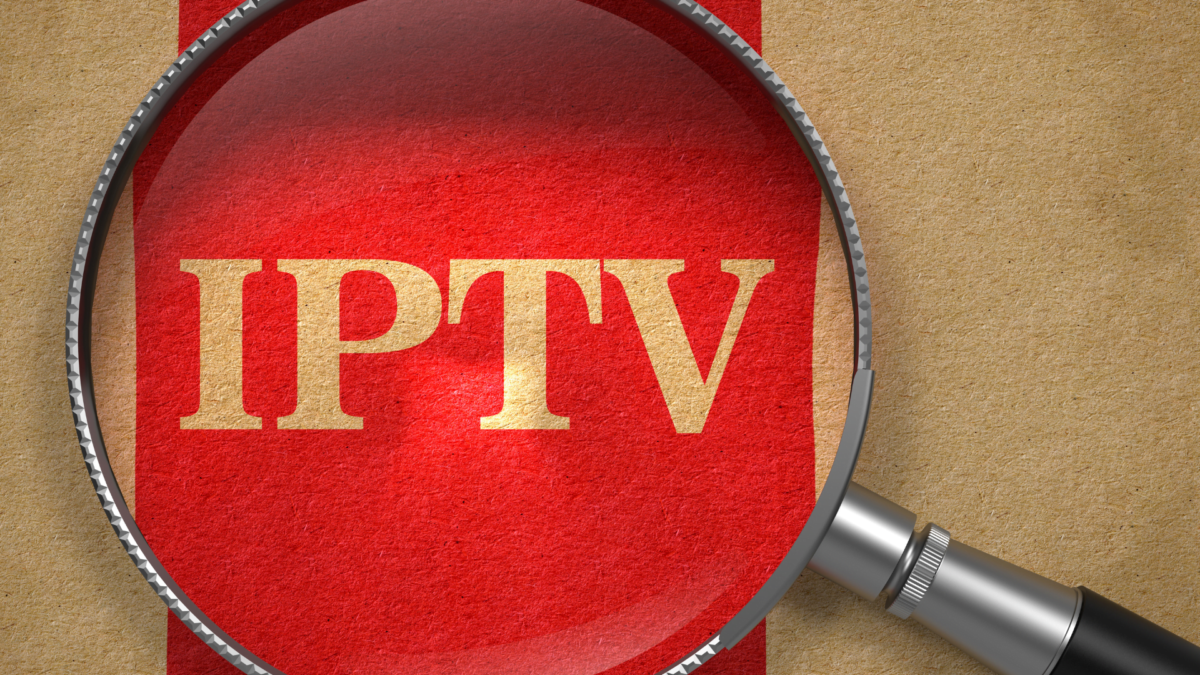 Best MAG IPTV Set-Top Boxes for Home Entertainment in 2025