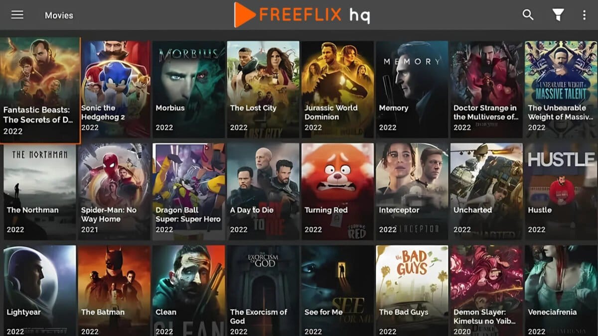 Top 7 Best Free Streaming Apps for Android TV Box in 2025