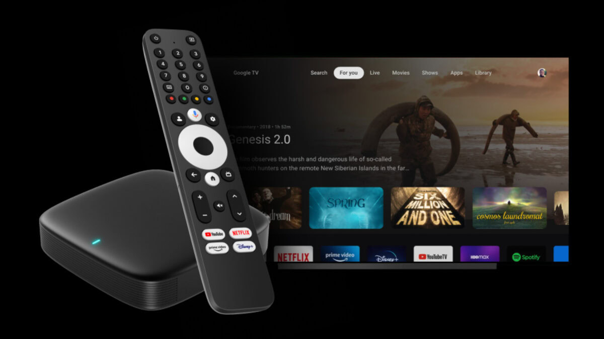 Best Android TV Boxes for IPTV Streaming in 2025 – What to Look For ...