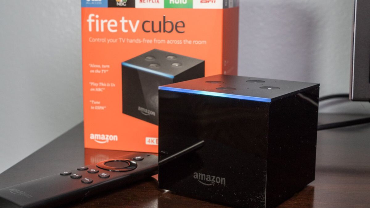 Best Android TV Boxes for IPTV Streaming in 2025 – What to Look For ...